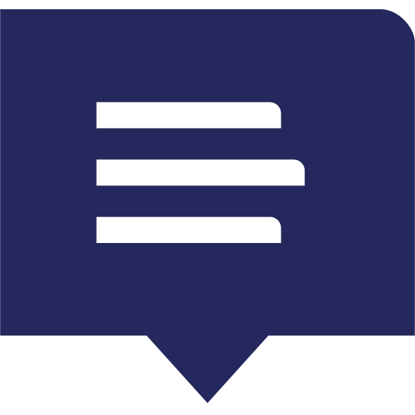 policyWISE