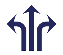 What we do | policyWISE