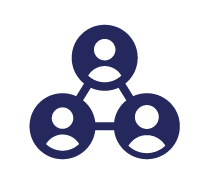 What we do | policyWISE