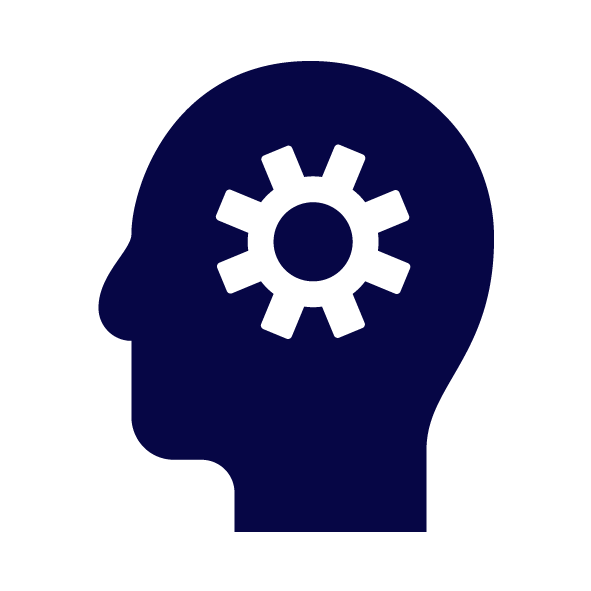 Cross nation Comparative Policy And Knowledge Exchange Themes PolicyWISE cross-nation-comparative-policy-and-knowledge-exchange-themes-policywise