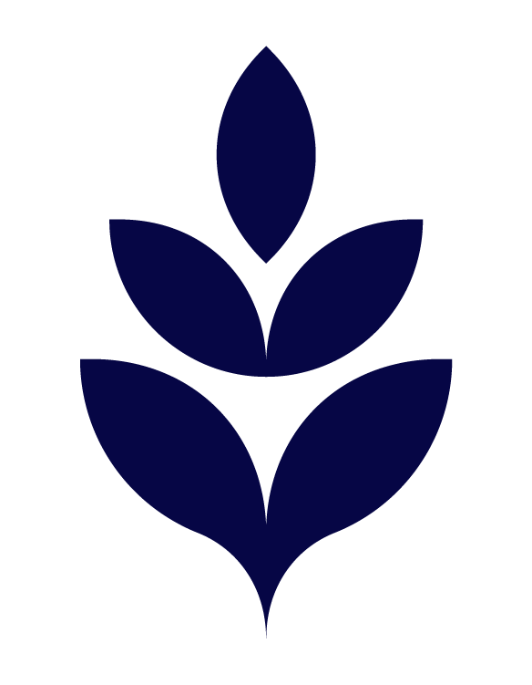 Policy Spaces | policyWISE